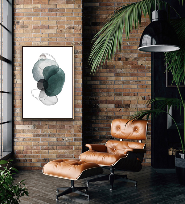 Featured Art :: The Incado Collection – Image Conscious