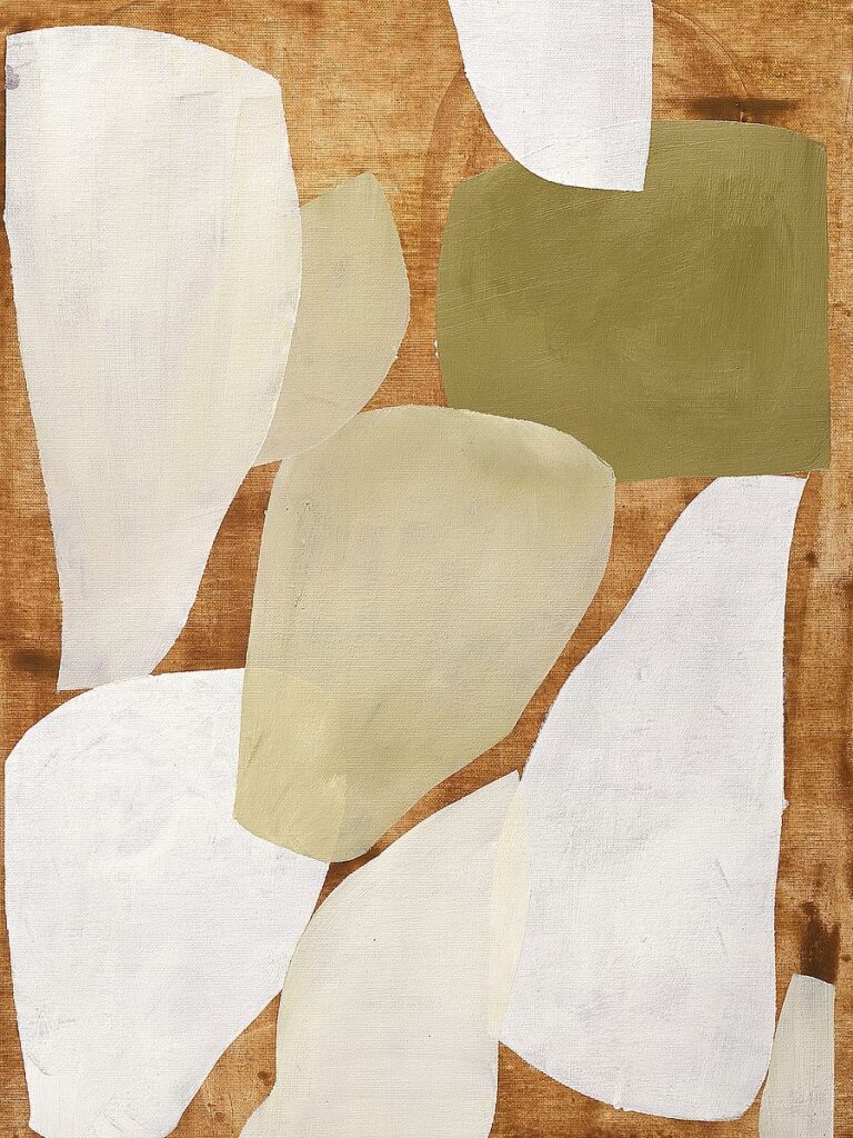 Fragments – Image Conscious